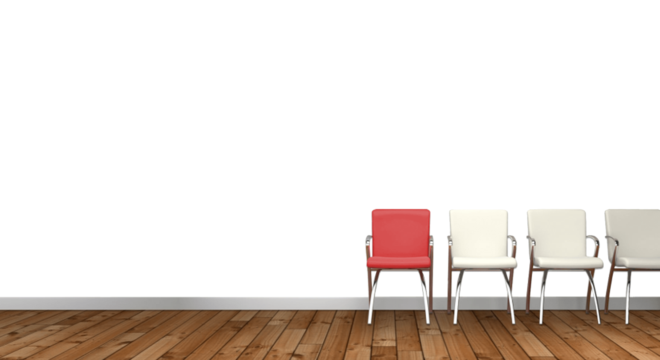 Federal Paint | Federal Paint Catalogue | PROTECTIVE COATING CATALOGUE